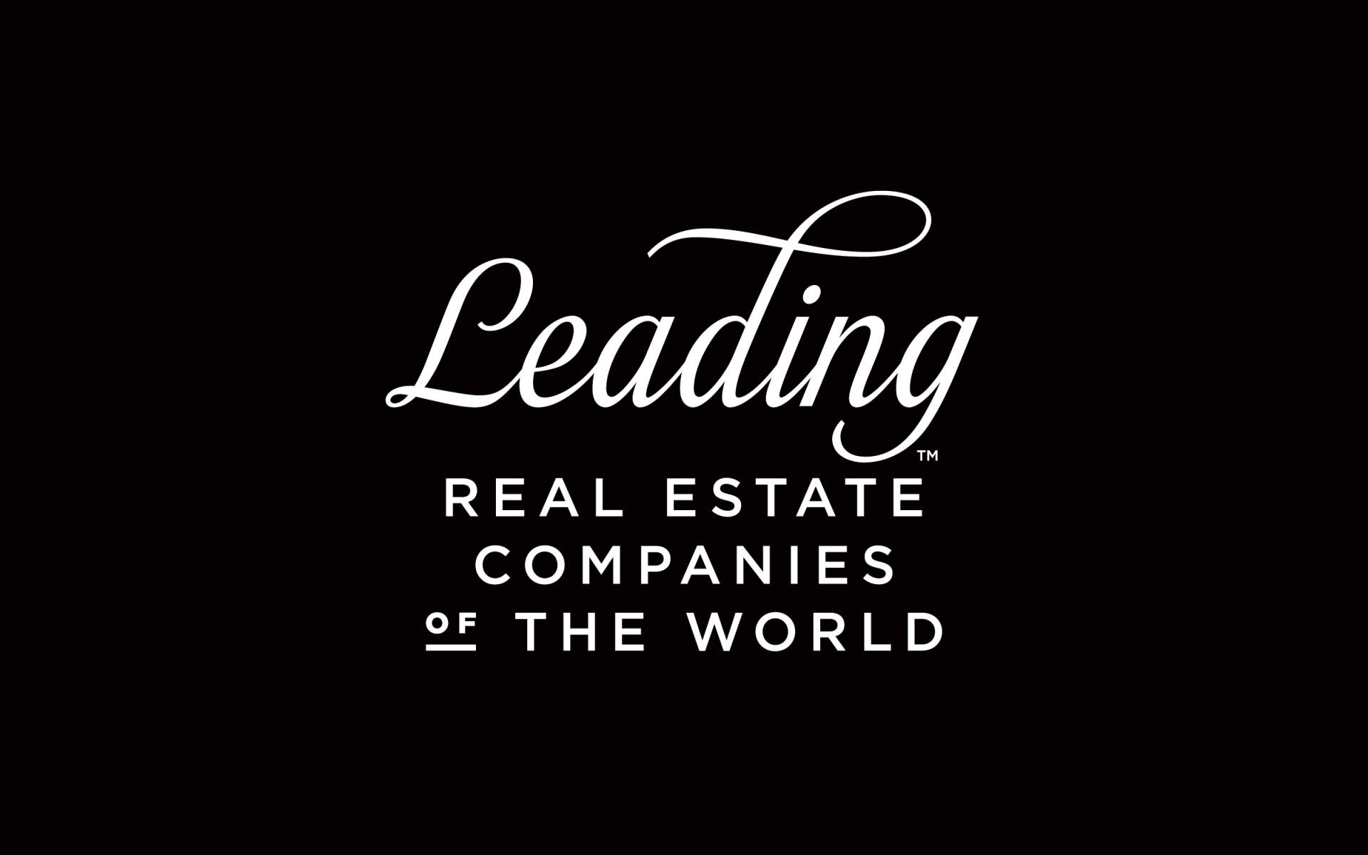 Ginesta Immobilien joins Leading Real Estate Companies of the World ...